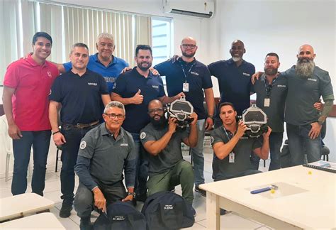 D One Diving Helmet Drass Group