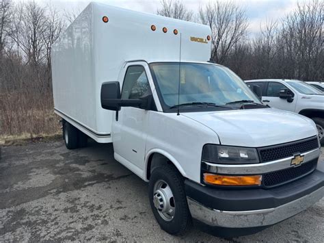 Chevytrucks Chevytrucks Chevy Ramtrucks Ram Fordtrucks Fordpro Aaron Markowitz