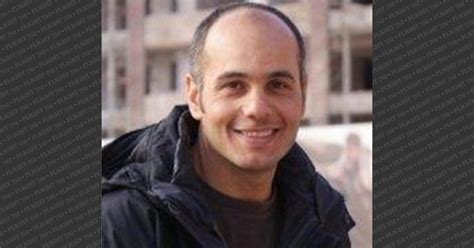 Ali Javaheri Pey The Association Of Families Of Flight Ps752 Victims Ps752 انجمن خانواده‌های