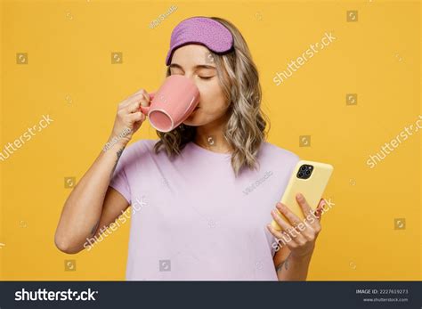 39756 차분한 배경 이미지 스톡 사진 및 벡터 Shutterstock