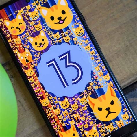 Pixel Users Report That The Android 13 Update Has Caused Severe Battery Drain