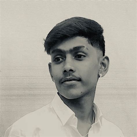 🔝♟️ᴏʀɪɢɪɴᴀʟ ʙʀᴀɴᴅ ᴀʟʜᴀᴛ 02👑 😉💕 Rushya 02 Viral Trending Love Instalike Viral Instagram