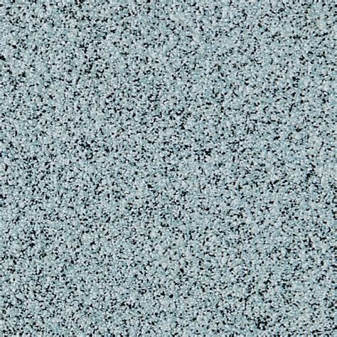 Architect And Design Resources Stonhard