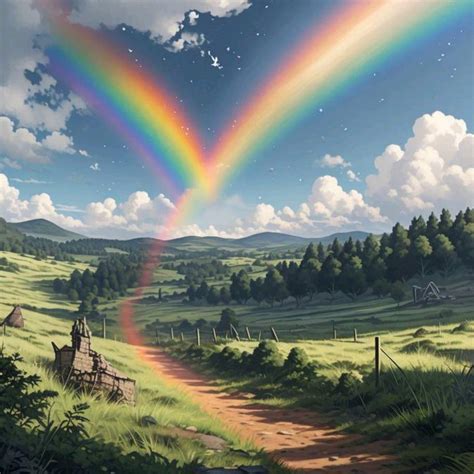 中国游泳队首金！世锦赛男子100米蛙泳决赛：覃海洋58秒23夺冠！ 马丁嫩 金牌 巴黎奥运会