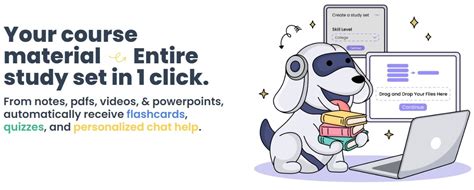 StudyFetch The AI Education Platform For Modern Learners