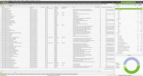 How To Use Screaming Frog SEO Spider For Website Audits