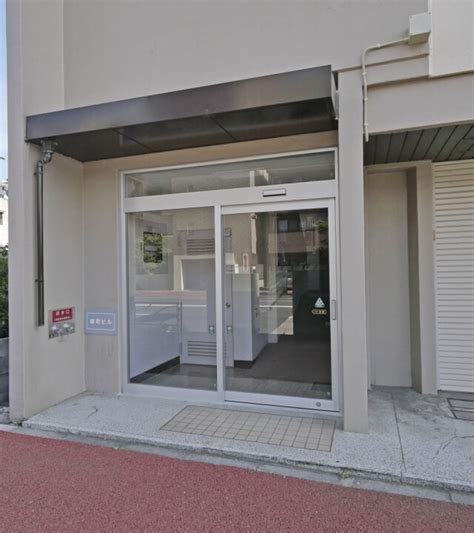 柳町ビルの購入・売却・賃貸 物件情報｜東急リバブル