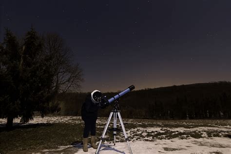 Best Telescope For Beginners Reviews The Big Bang Optics