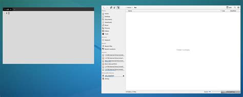 Add Configuration Option To Hide Window Decorations · Issue 751