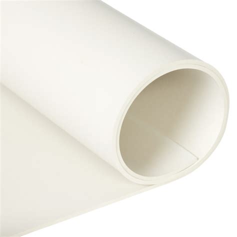 What Is EPDM And Why Its Ideal For Outdoor Gasket Applications