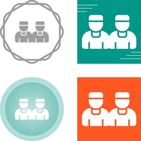 Users Vector Icon 40782252 Vector Art At Vecteezy