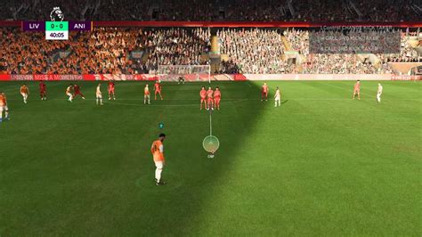 Bouncy Bouncy R Fifacareers