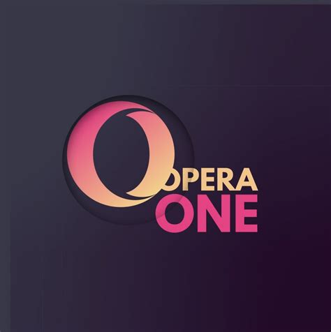 Opera One Avis Test Prix Code Promo Et Alternatives