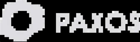 Rpc Api