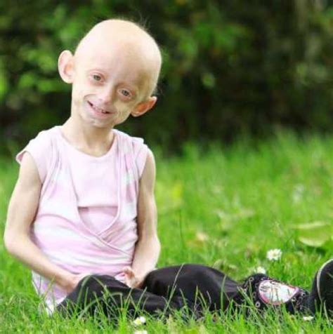 И унищожил мечтата Нито един нормален баща не би направил това на болната си дъщеря За Жената