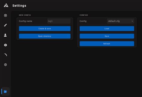 Purchase Nixware For Cs2 Revunity