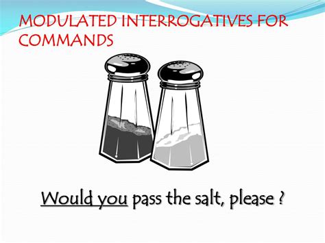 Ppt Interpersonal Metafunction Powerpoint Presentation Free Download Id1886702 Ppt Interpersonal Metafunction Powerpoint Presentation Free Download Id1886702