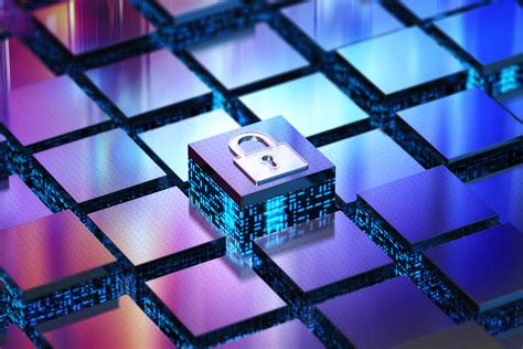 Zero Trust Architecture Redefining Cybersecurity For Modern