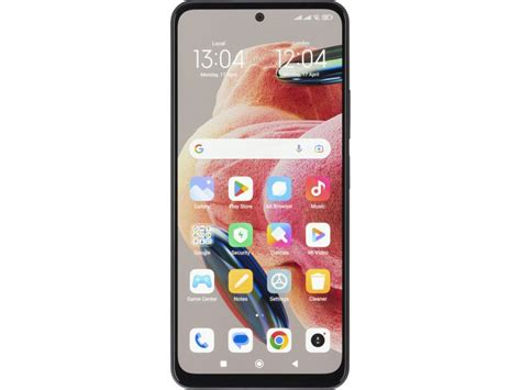 Xiaomi Redmi Note 12 review | Android Mobile phone - Which?