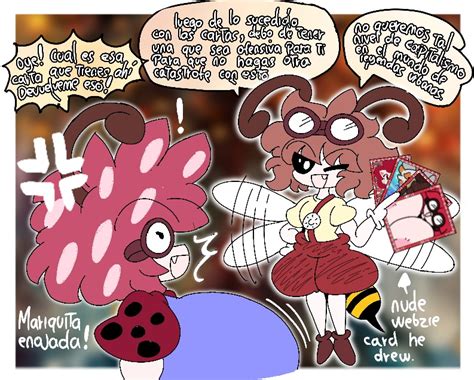 Rule 34 Alternative Fashion Angry Anthro Arthropod Aviator Glasses