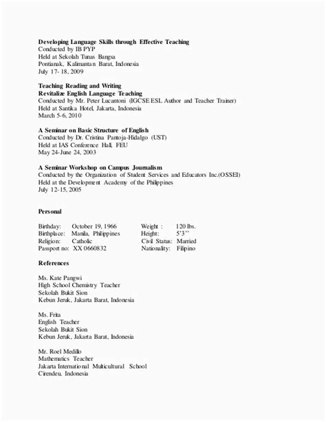 Cv Englisch Language Skills Buy A Essay For Cheap Cv Language Skills