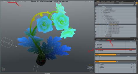3d Asset Workflow Sway Frozenbyte Wiki