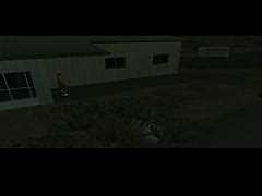 Gta San Andreas Hot Coffee Uncensored Xxx Mobile Porno Videos