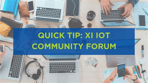 Blog Page 10 Nutanixdev