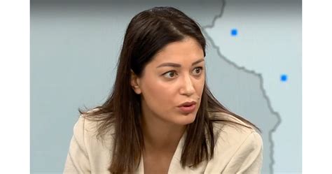 Социолог Основните претенденти в София са надпартийни кандидатури