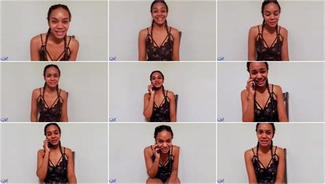 AglaeaGroup Your Dick Is Too Tiny To See Handpicked Jerk Off Instruction JOI Videos