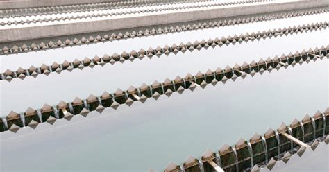 MBR technology suppliers | The MBR Site