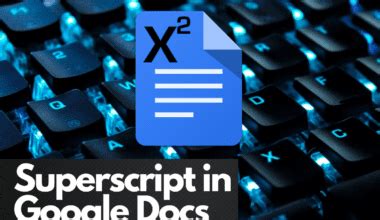 How To Make One Page Landscape In Google Docs The Nature Hero