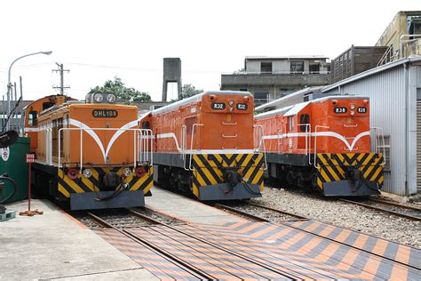 Tra R20 R50 Emd G12 Fotos Bahnbilderde