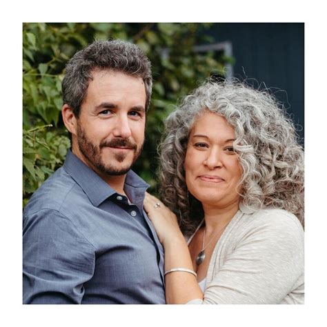 Aaron Downes On Linkedin Of All The Friends Mentors Bosses And Teachers Ive Learned From The…