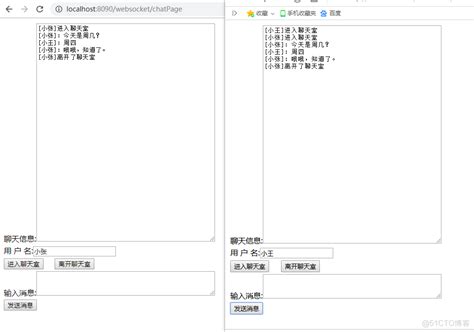 Springboot启动项目开启tcp监听 Spring Boot Tcp Servermob6454cc7c268c的技术博客51cto博客