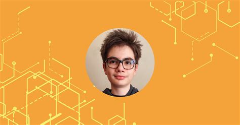 Тези курсове ми дадоха много възможности среща със Симеон Петков