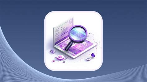 Codacy On Linkedin Code Complexity An In Depth Explanation And Metrics