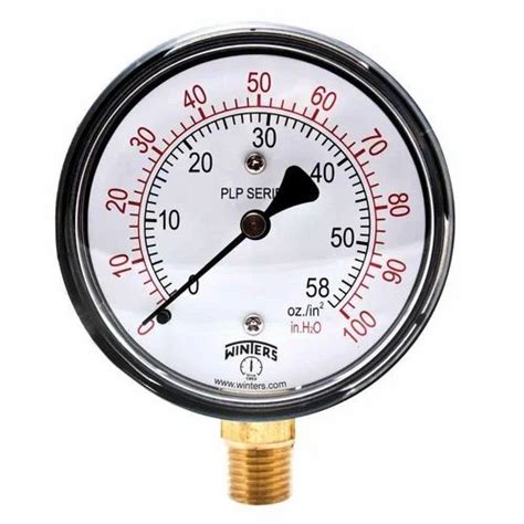 Multidimensional Air Gauges At Rs 22000 Gangapur Road Nashik Id