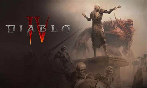 fix diablo 4 run out of memory error