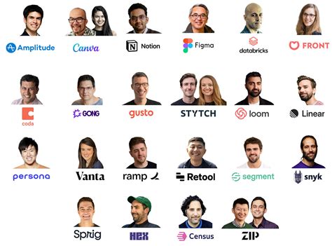 인사이트로그 성공적인 B2b 스타트업들이 아이디어 이번주의 렛플의 퀘스트를 달성해보세요