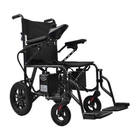 Китайские производители электрических складных инвалидных колясок для мобильности завод