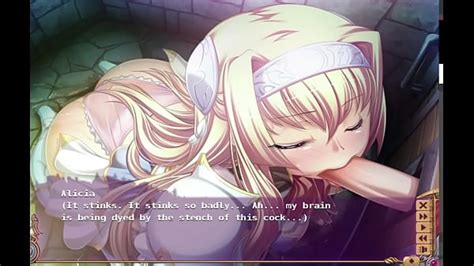 kuroinu chapter 2 part 2 xxx mobile porno videos and movies iporntv
