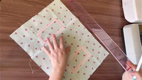 Как сшить трендовую косметичку не как у всех даже новичку Подобрала легкий способ сборки