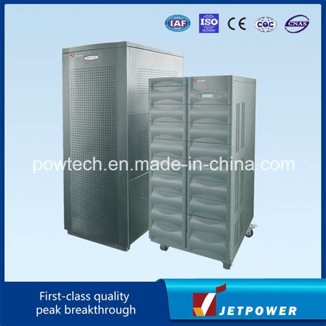 20kva Single Phase Online Ups With Avr Ups Power Supply And Online Ups