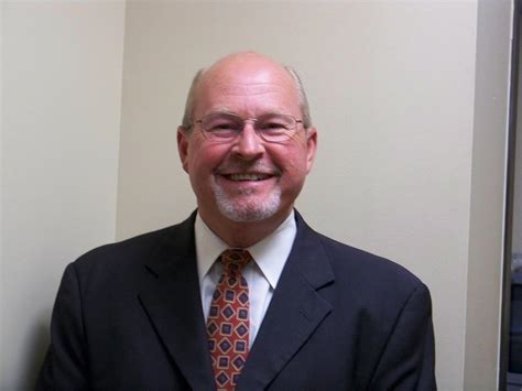 Farmers Insurance Career Farmers Insurance Career Center