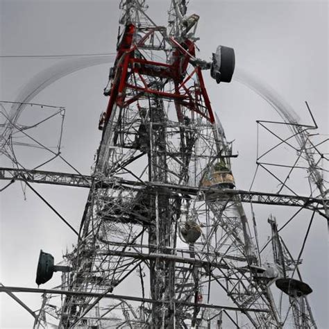 Ai Telecom Fiber Insider