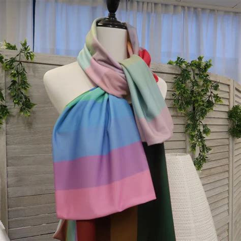 Professional Personal Colour Analysis In Melbourne Colour You