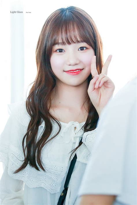 Pin Von Bob Bob Auf Izone