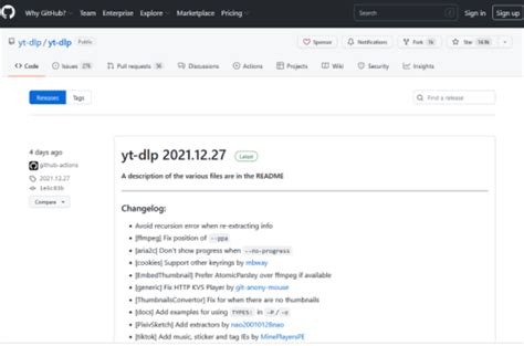 how to download youtube playlist via terminal by manish kumar medium