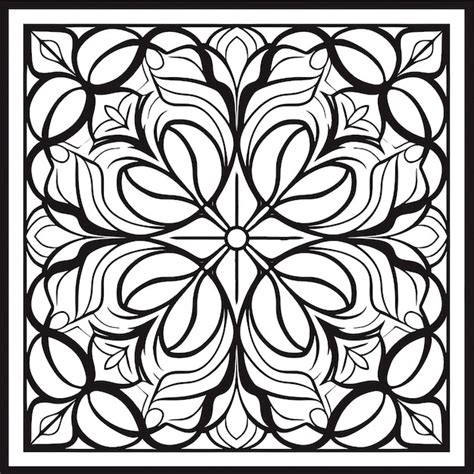 Photos Dessins Mandala Rectangle 11 000 Photos De Haute Qualité Gratuites